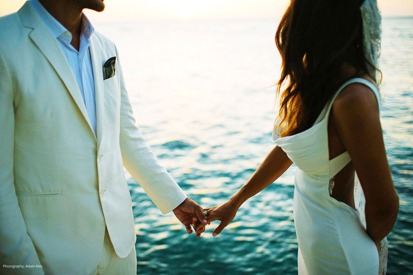 Wedding Vendors