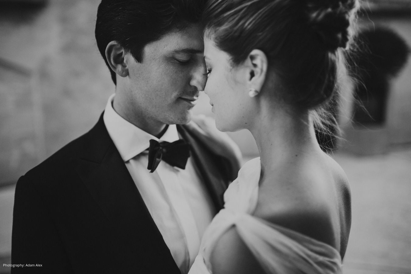 Wedding Vendors