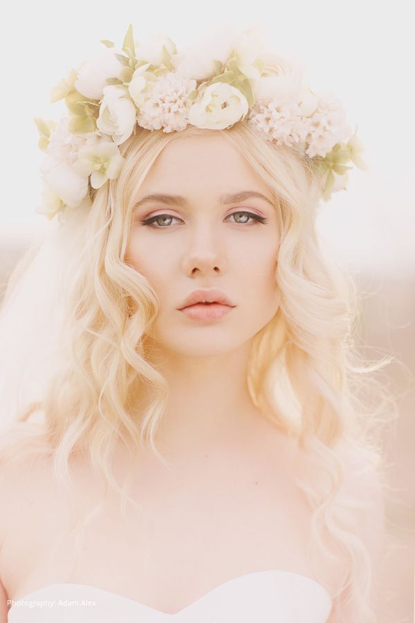 Wedding Vendors